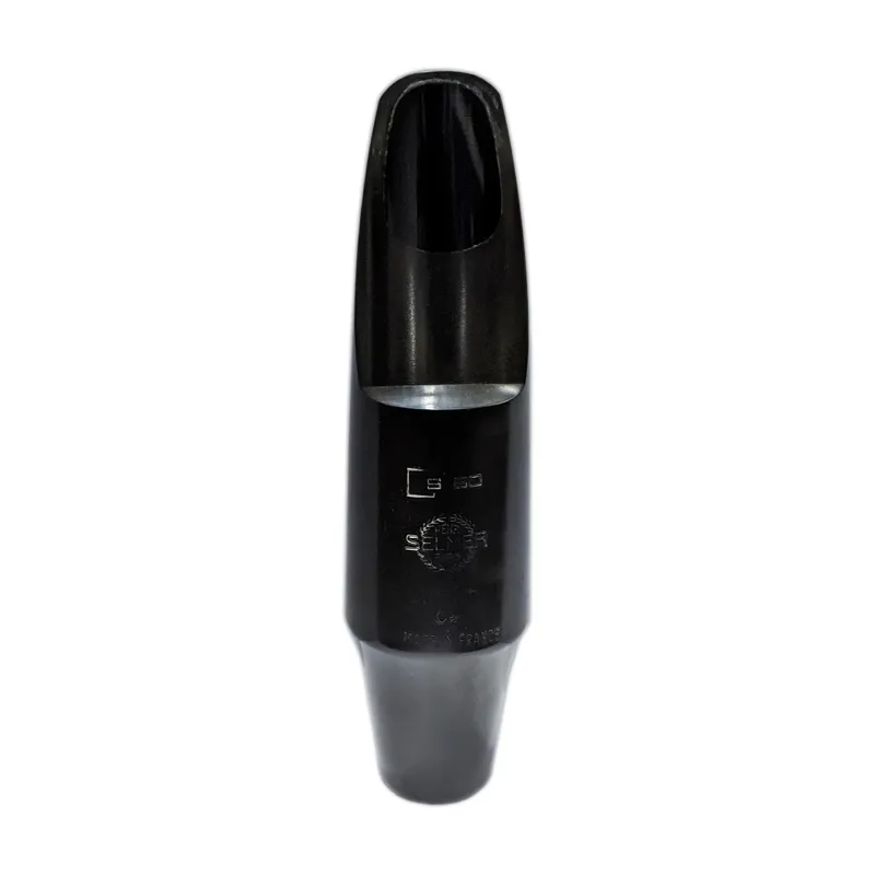 Secondhand Selmer S80 C Star Baritone Saxophone Mouthpiece